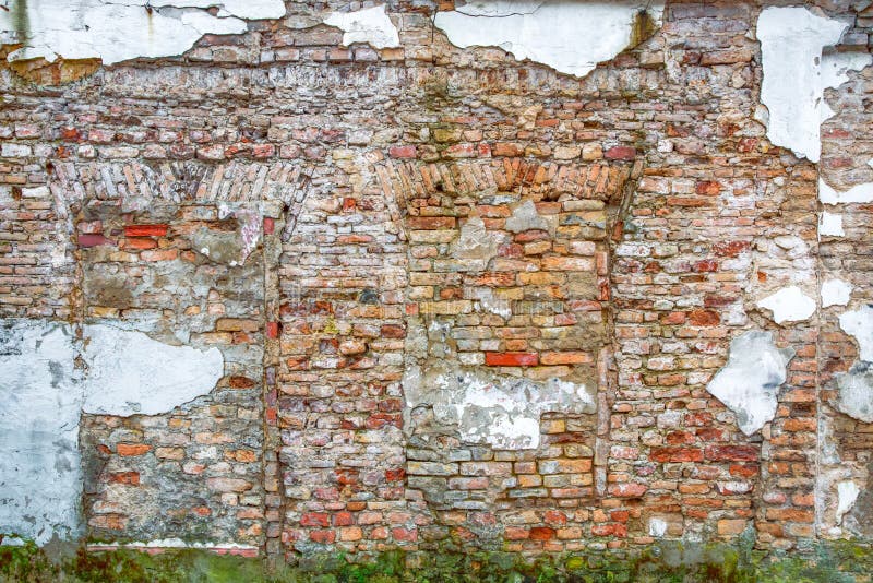 Put Apertures Stock Photos - Free & Royalty-Free Stock Photos from ...