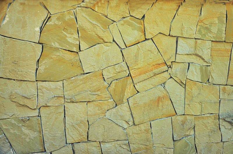Textural wall from a stone stock image. Image of floor - 143170655