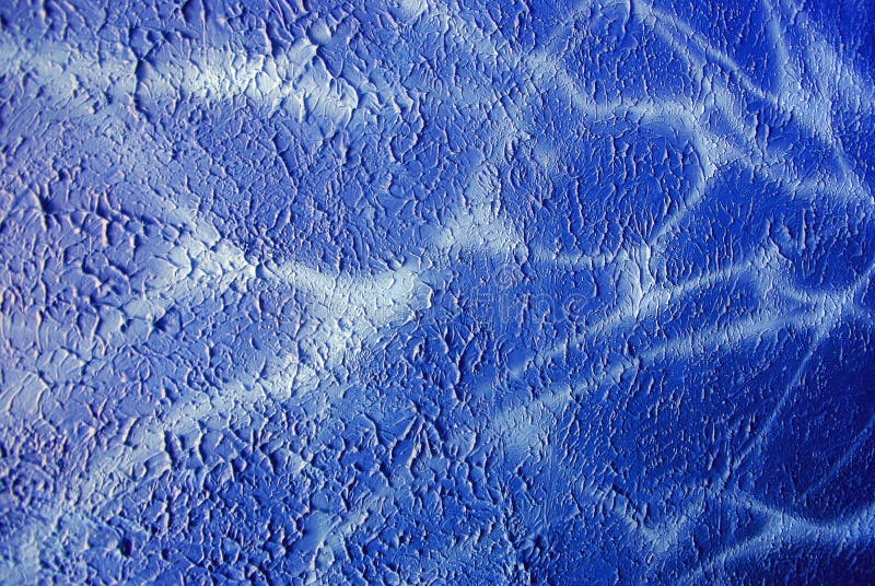 Texturas abstractas imagen de archivo. Imagen de cielo - 15630067