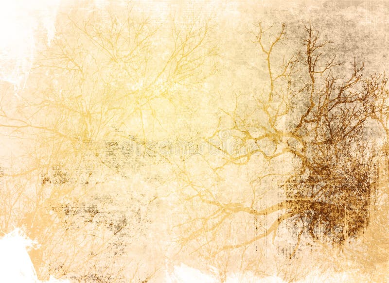 Texturas abstratas ilustração stock. Ilustração de fundo - 5983713