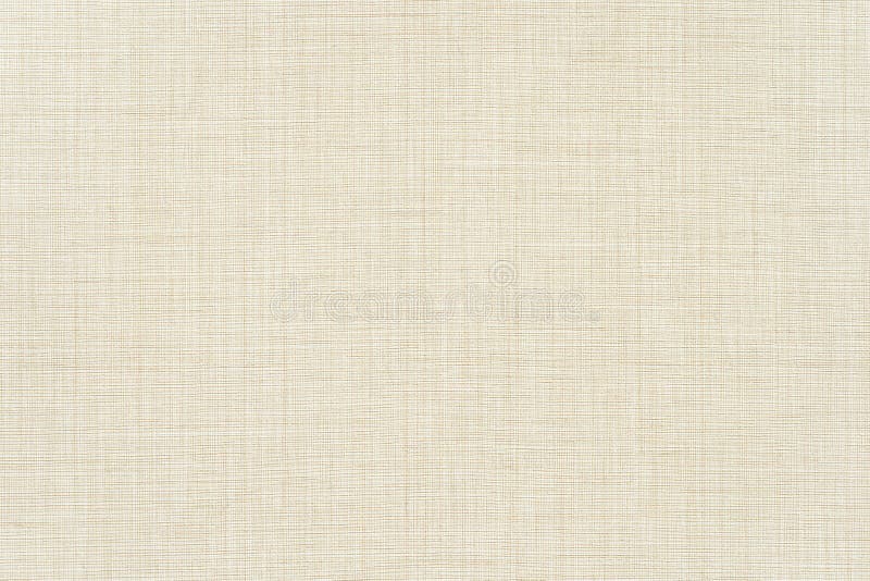 Texturas Abstratas De Papel De Parede Imagem de Stock - Imagem de folha ...