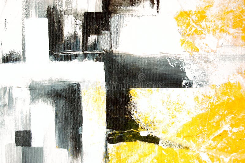 Texturas Abstratas Do Fundo Imagem de Stock - Imagem de lixo, fundo ...