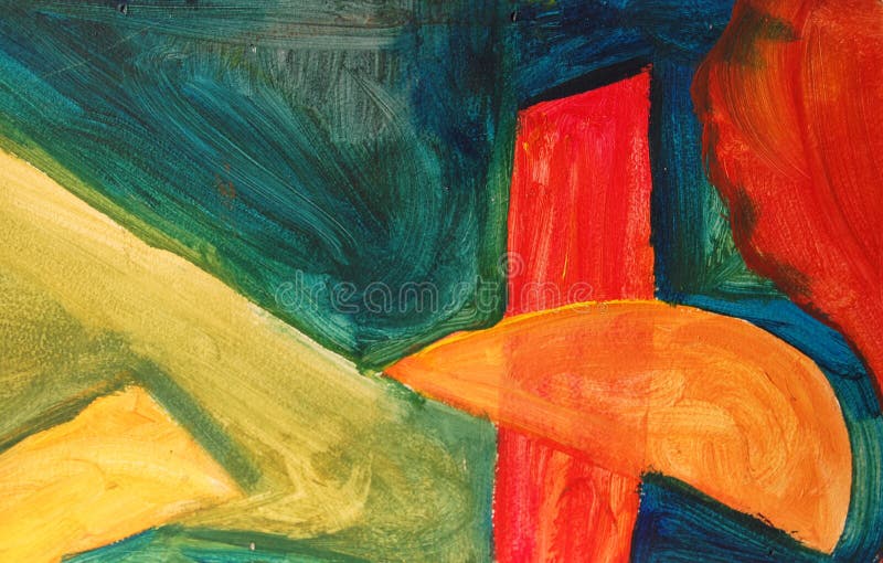 Texturas Abstratas Do Fundo Foto de Stock - Imagem de preto, moagem ...