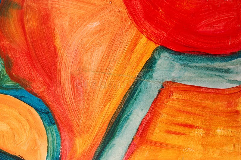 Texturas Abstratas Do Fundo Imagem de Stock - Imagem de moagem, preto ...