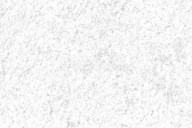 Texturas blancos y negros foto de archivo. Imagen de contexto - 85543126