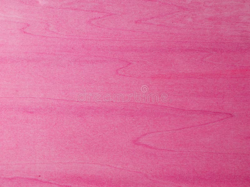 Texturas Da Cor-de-rosa De Madeira Foto de Stock - Imagem de fresco ...