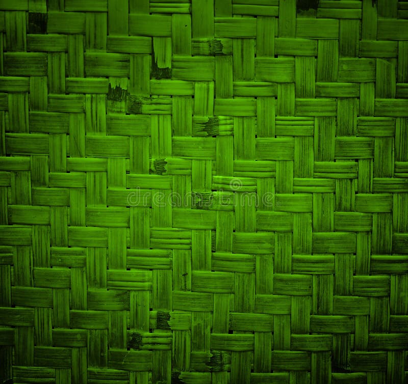 Texturas de bambu imagem de stock. Imagem de naughty - 33121565