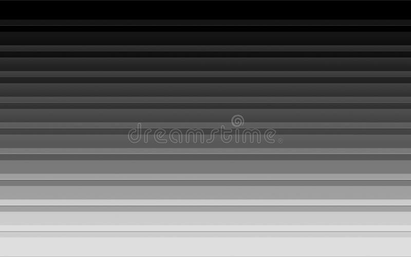 Texturas De Cores Escuras Abstratas De Fundo Ilustração Stock ...