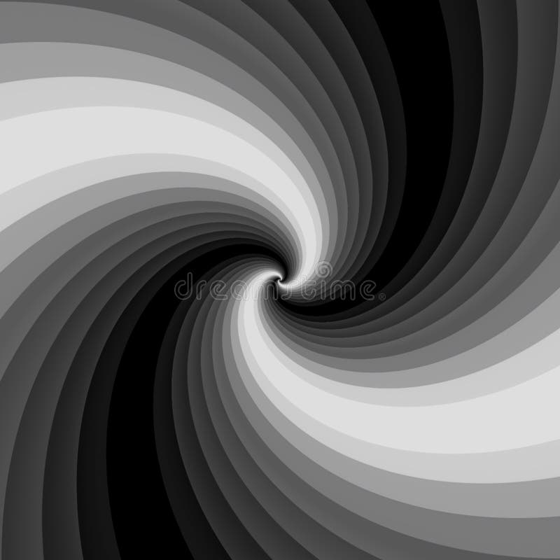 Texturas De Cores Escuras Abstratas De Fundo Ilustração Stock ...