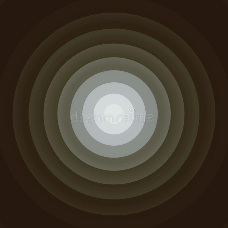 Texturas De Cores Escuras Abstratas De Fundo Imagem de Stock - Imagem ...