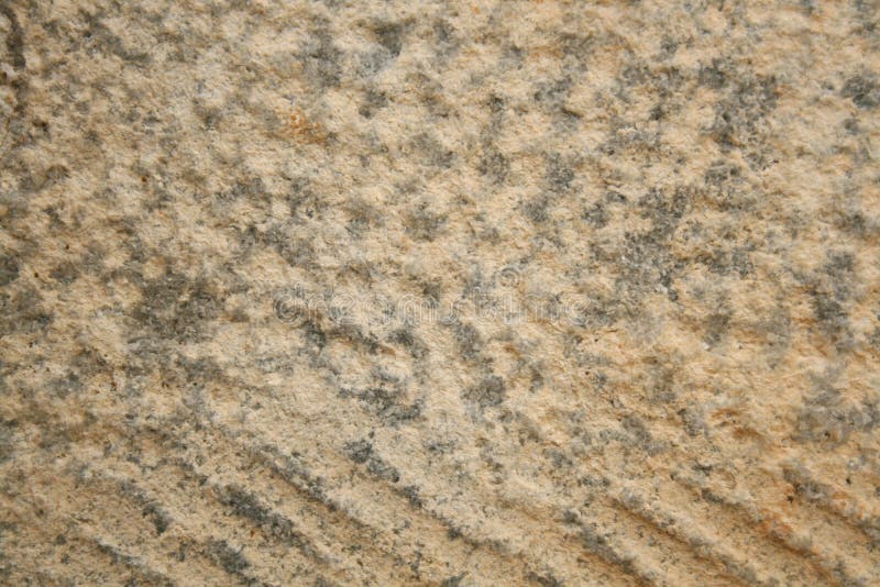 TEXTURAS 3 foto de archivo. Imagen de vario, textura - 132555868