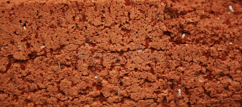 TEXTURAS 6 imagen de archivo. Imagen de materiales, macro - 132555891