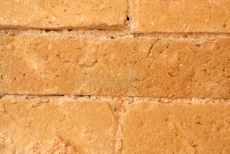 TEXTURAS 24 imagen de archivo. Imagen de materiales - 134027299