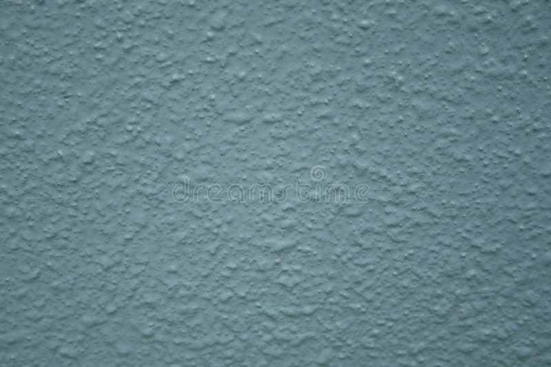 TEXTURAS 64 foto de archivo. Imagen de materiales, azul - 145603538
