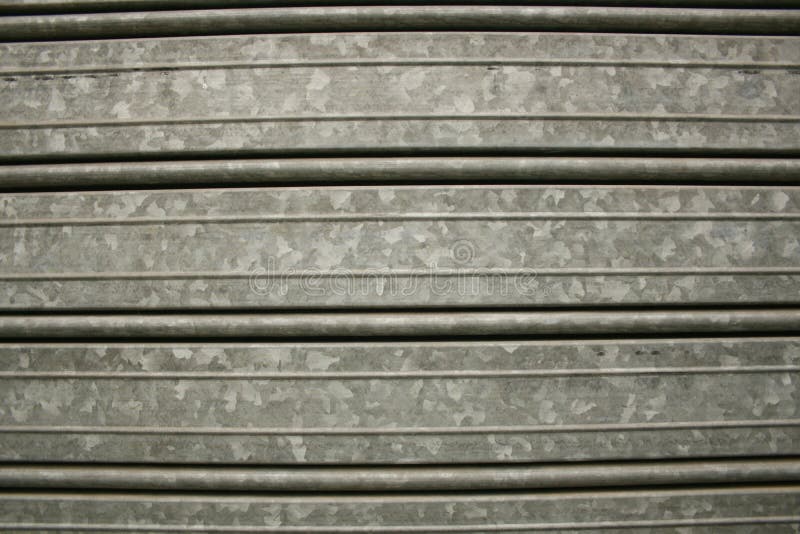 TEXTURAS 92 imagen de archivo. Imagen de materiales - 146085627