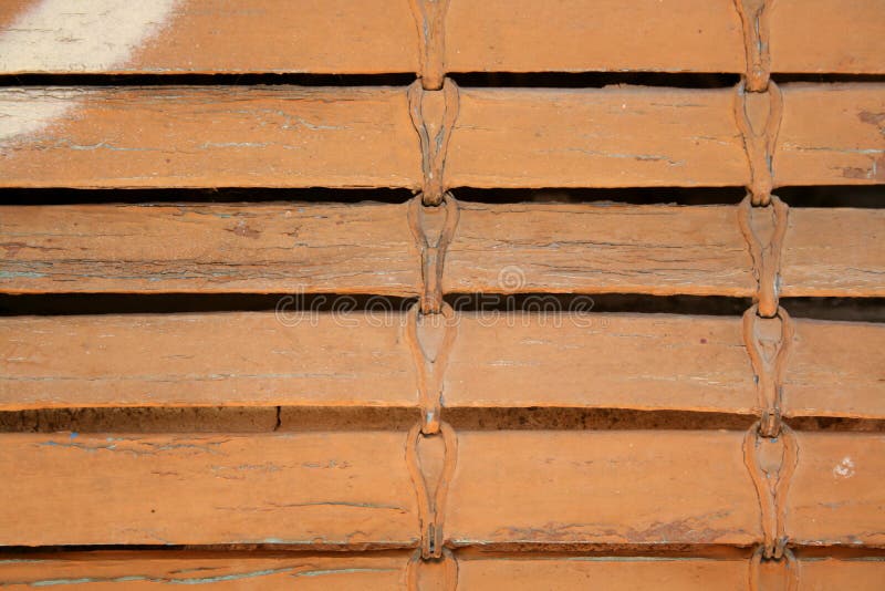 TEXTURAS 169 imagen de archivo. Imagen de materiales - 146725729