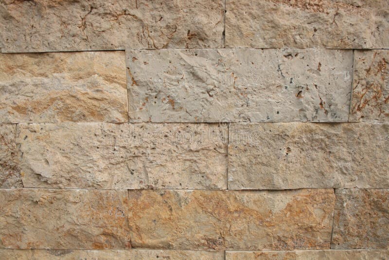 TEXTURAS 199 foto de archivo. Imagen de textura, colores - 147044818