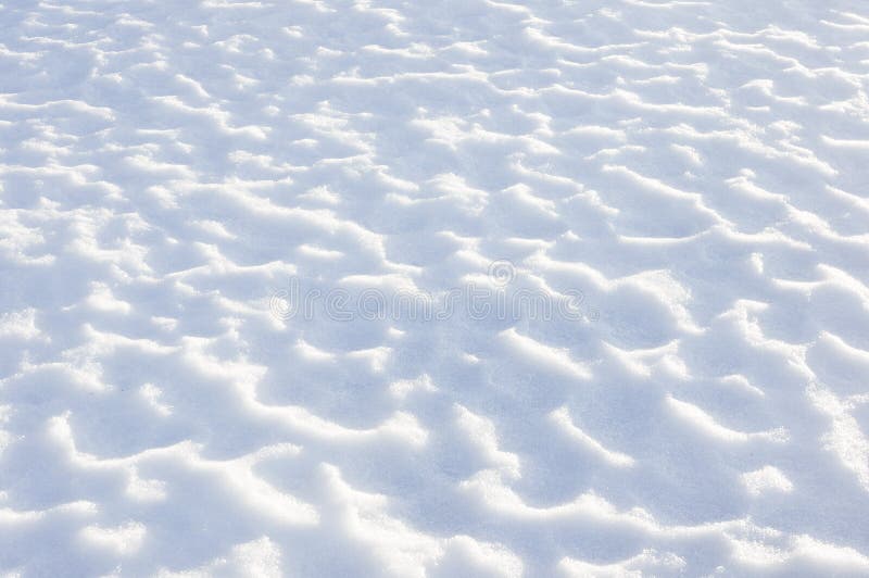 Texturas de la nieve foto de archivo. Imagen de brillante - 39132758