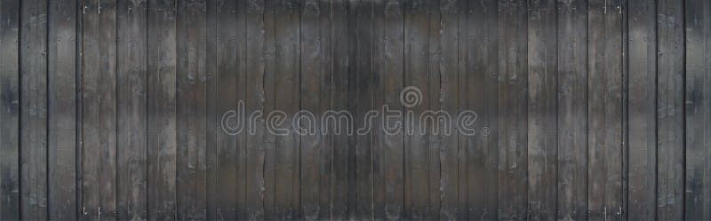 Texturas De Madeira Escuras Foto de Stock - Imagem de cerca, escuro ...