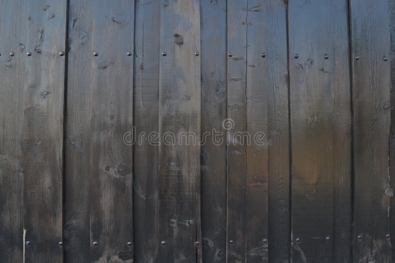 Texturas De Madeira Escuras Imagem de Stock - Imagem de nomes, pintado ...