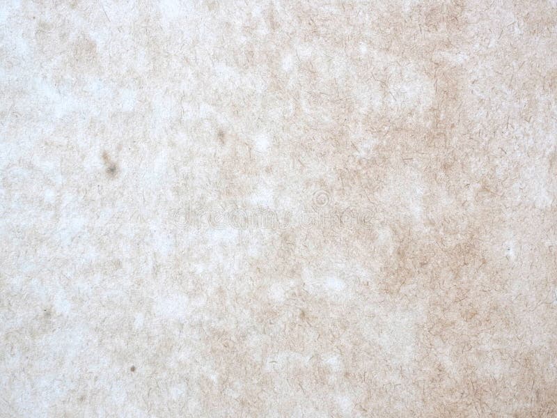 Texturas de papel foto de stock. Imagem de foto, vazio - 22900048