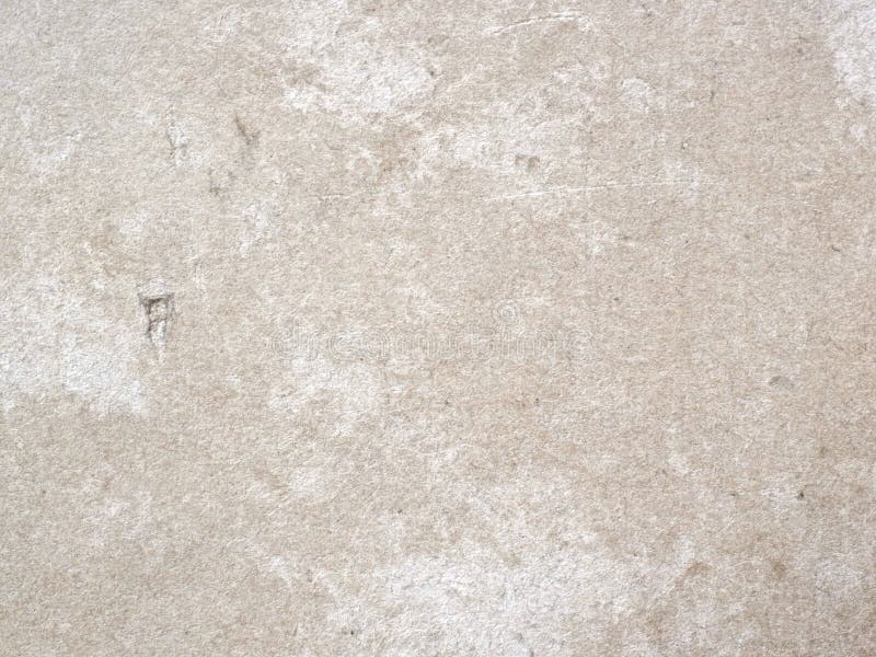 Texturas de papel foto de stock. Imagem de foto, vazio - 22900048