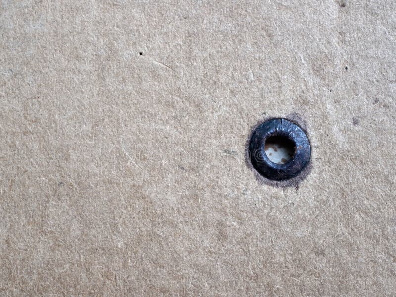 Texturas de papel foto de stock. Imagem de foto, vazio - 22900048