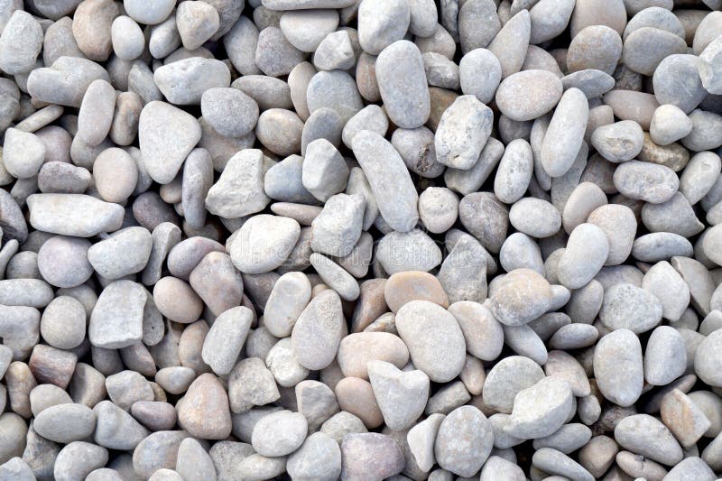 Texturas de piedras foto de archivo. Imagen de forma - 43873734