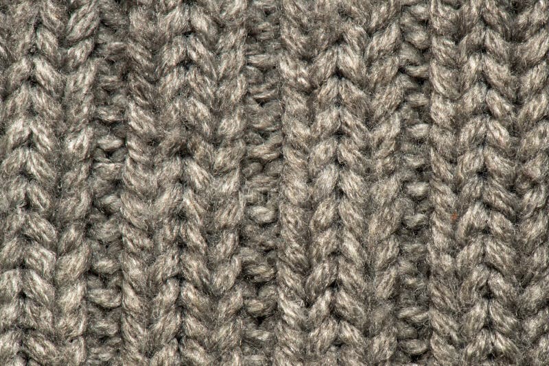 Texturas De Superficie Hechas De Diversos Materiales Foto de archivo ...