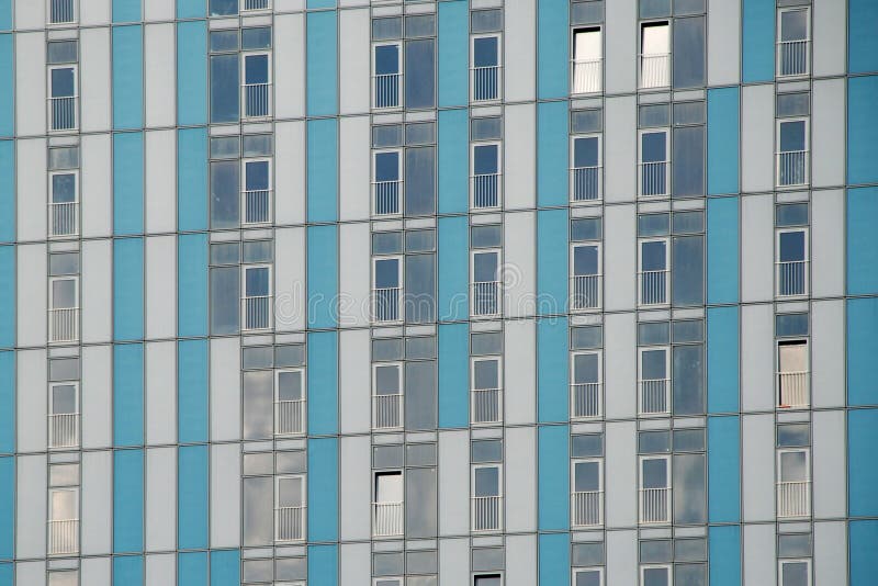 Texturas del edificio imagen de archivo. Imagen de color - 15775533