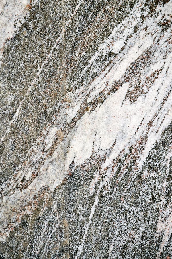Texturas do granito foto de stock. Imagem de fundo, preto - 113448304