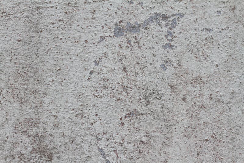 Texturas E Cor Da Parede De Cimento Imagem de Stock - Imagem de retro ...