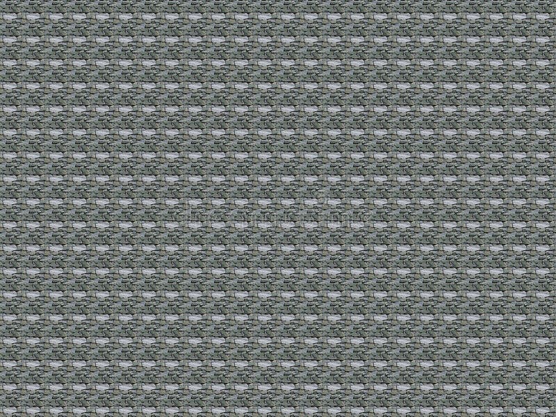 Texturas Escuras Do Granito Imagem de Stock - Imagem de casa, granito ...