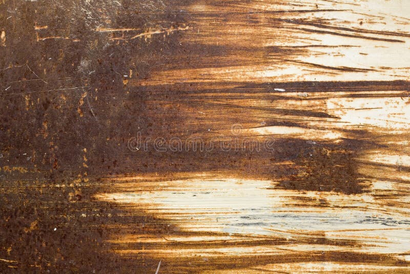 Texturas - _ Metálico Pintura Riscada Foto de Stock - Imagem de ...