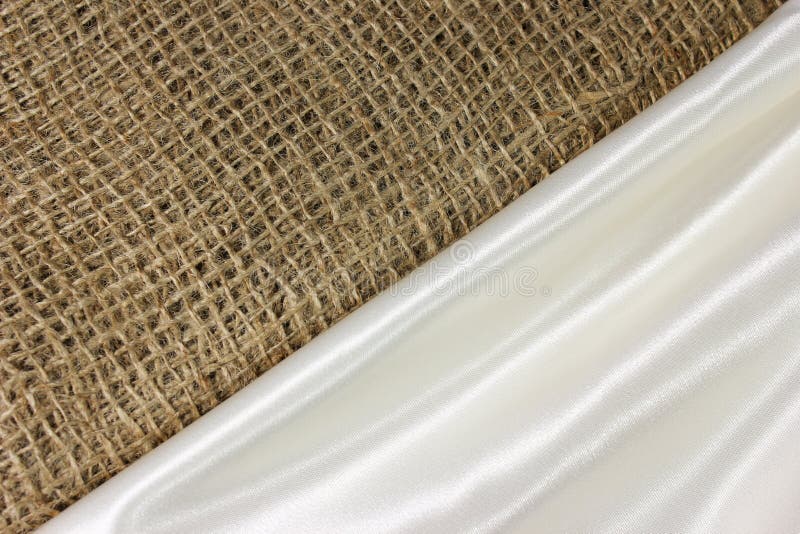 Texturas Que Ponen En Contraste Imagen de archivo - Imagen de liso ...