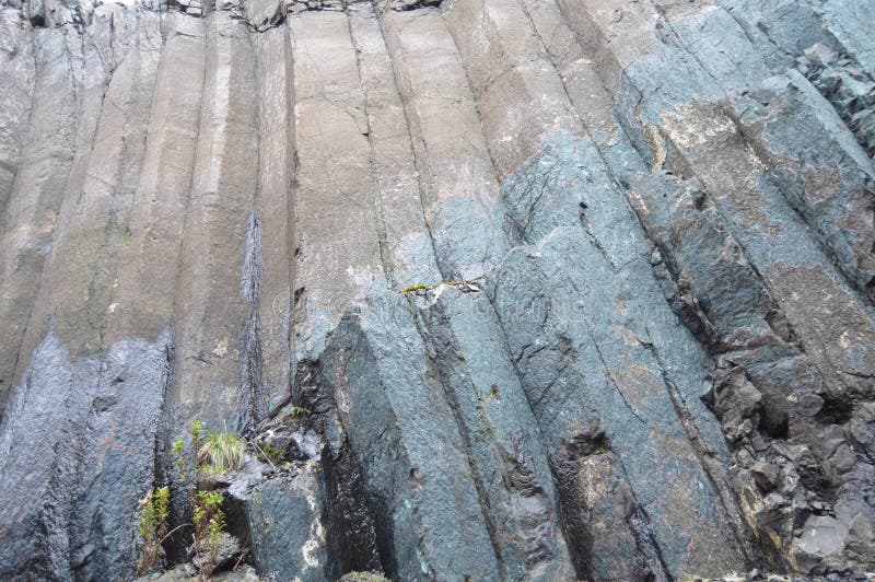 Texturas Quebradas De La Roca Imagen de archivo - Imagen de roto ...