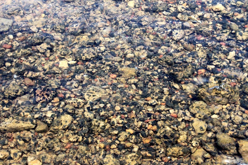 Texturas, Superficie, Roca, Antorcha Del Agua Imagen de archivo ...