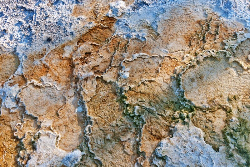 Texturas, Testes Padrões, Cores Imagem de Stock - Imagem de verde ...