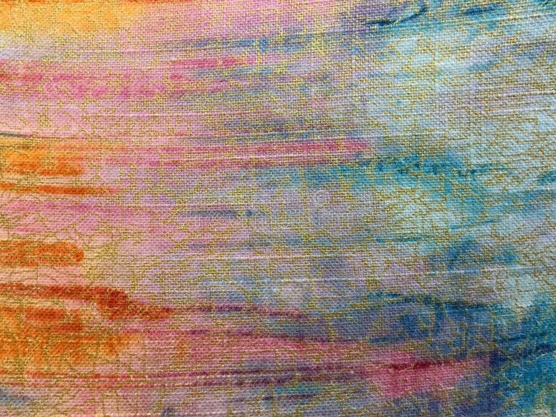 Texturas Y Fondo Coloridos De La Ropa Imagen de archivo - Imagen de ...