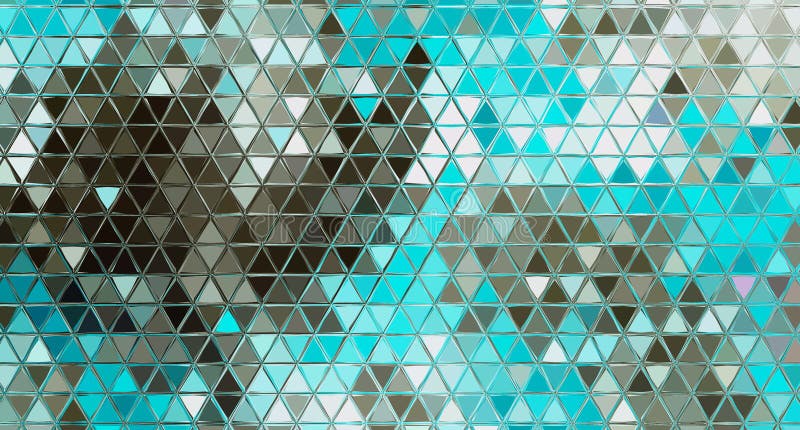 Texturas Y Formas De Fondo Abstracto De Textura Turquesa Stock de ...