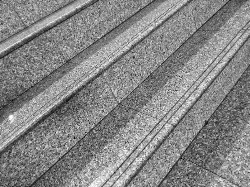 Texturas Y Modelos Y Líneas Rectas Multilínea Imagen de archivo ...