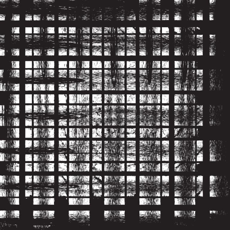 Cage Overlay Stock Illustrations – 216 Cage Overlay Stock Illustrations ...