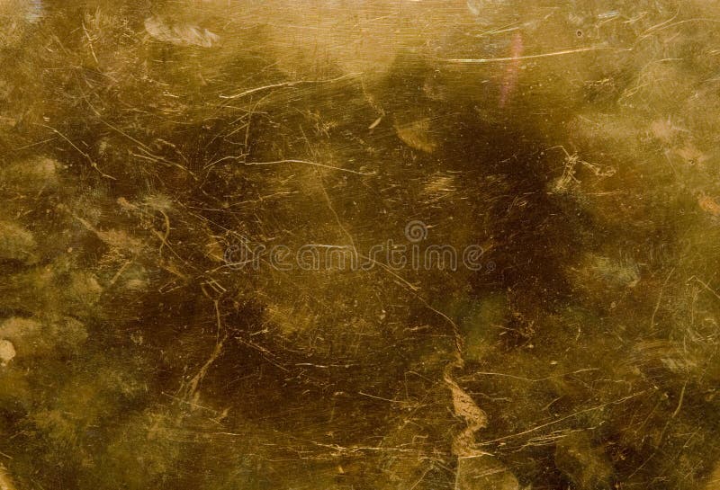 2,307 Rusted Brass Stock Photos - Free & Royalty-Free Stock Photos from ...