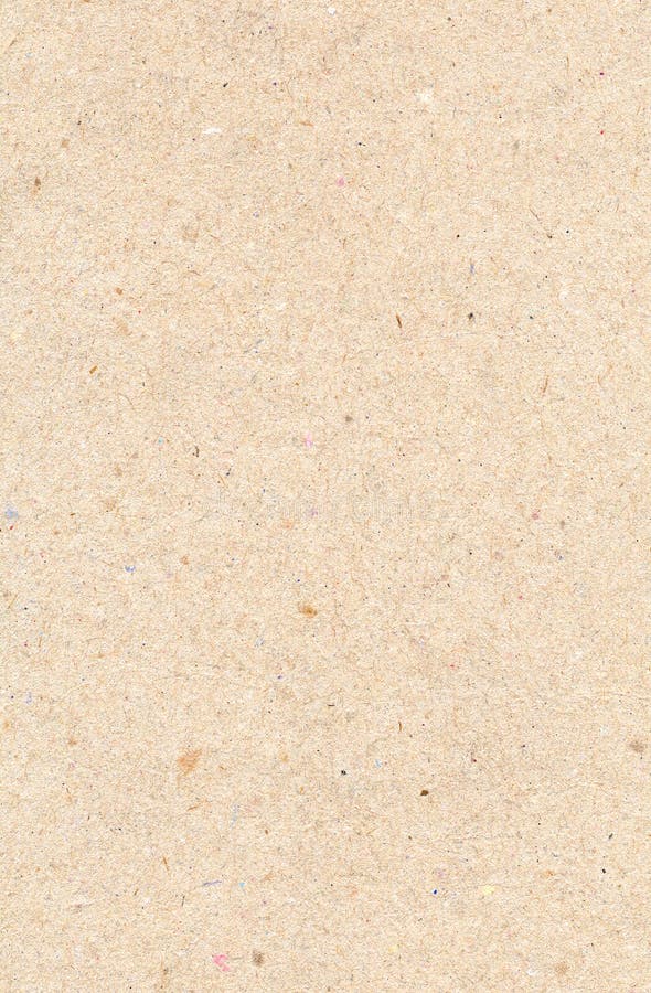 Texture 02 de carton photo stock. Image du achats, détail - 5428534