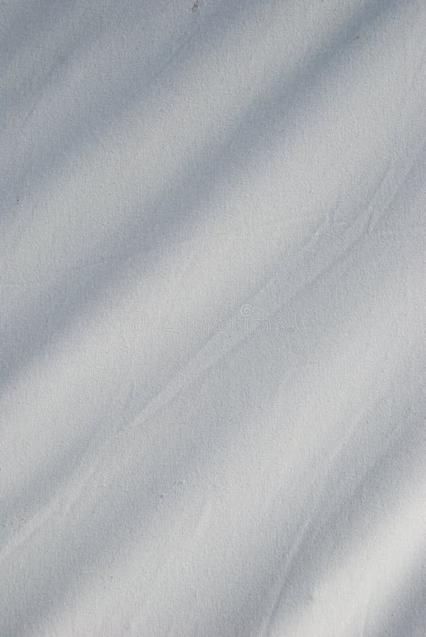 1,219 Fabric Tent Texture Stock Photos - Free & Royalty-Free Stock ...