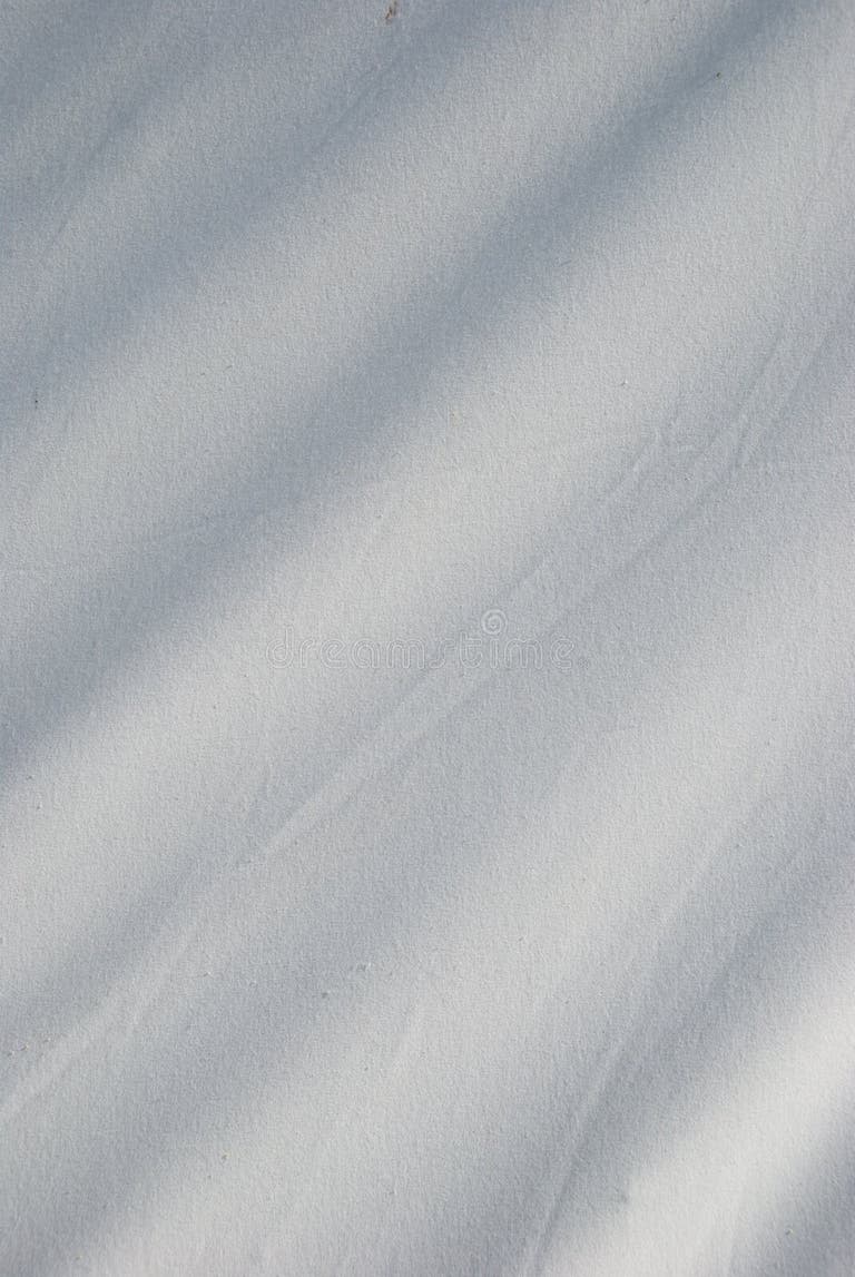 1,222 Fabric Tent Texture Stock Photos - Free & Royalty-Free Stock ...