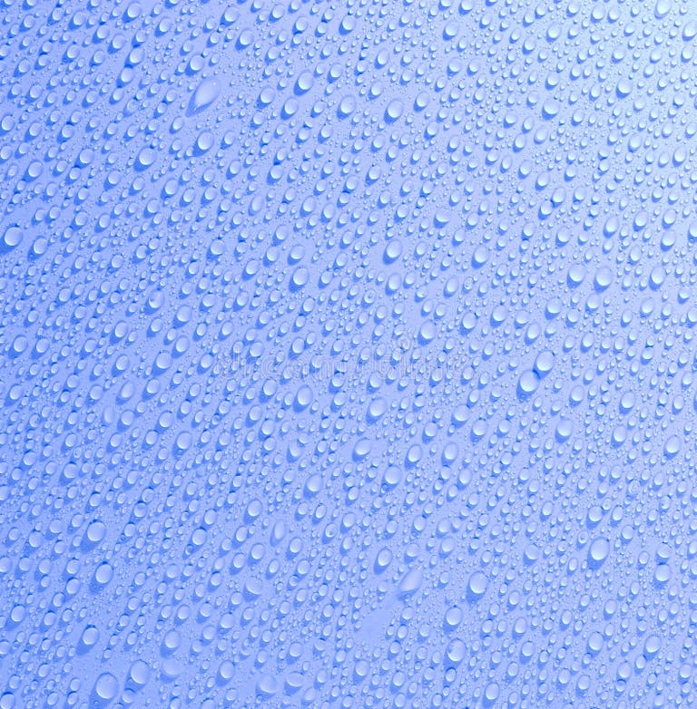 3,266 Clear Plastic Glass Texture Stock Photos - Free & Royalty-Free ...