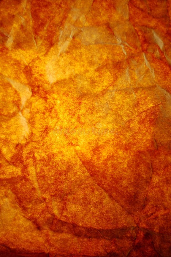 23,012 Melt Texture Stock Photos - Free & Royalty-Free Stock Photos ...