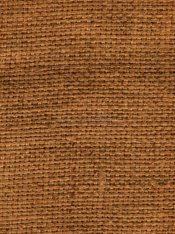 Repeating Cardboard Wallpaper Stock Photo - Image of wrap, board: 33873350