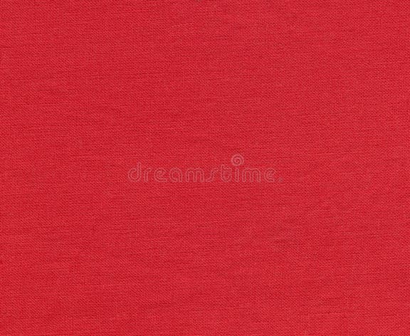 Sheen Texture Stock Illustrations – 21,716 Sheen Texture Stock ...